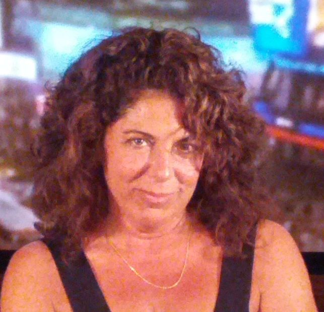 Susan Chana Lask – High Profile NY Lawyer Winning High Stakes Cases