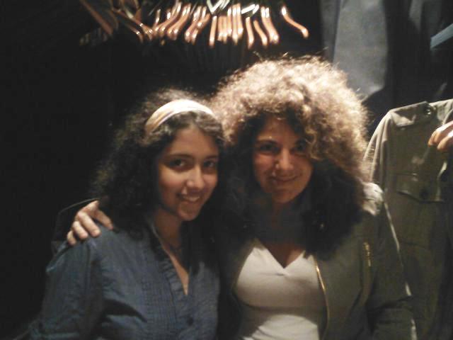 Former "Dora the Explorer" Star Caitlin Sanchez represented by NY ...