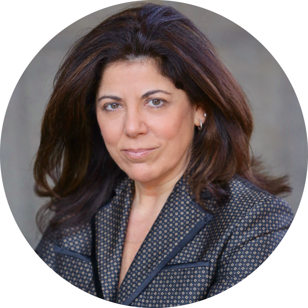 Bio | Susan Chana Lask – High Profile NY Lawyer Winning High Stakes Cases