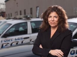 Susan Chana Lask – High Profile NY Lawyer Winning High Stakes Cases